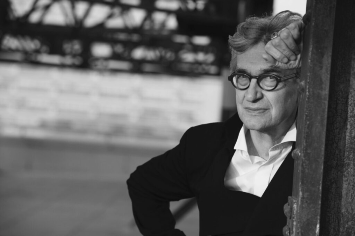 “With FAMILY”: Onassis Stegi unveils its 2025/26 season
