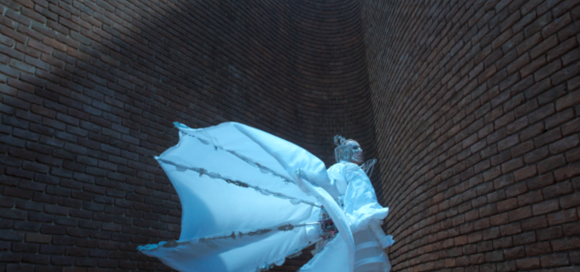 World Premiere at CineFIX: “When Winds in Monsoon Play, the White ...