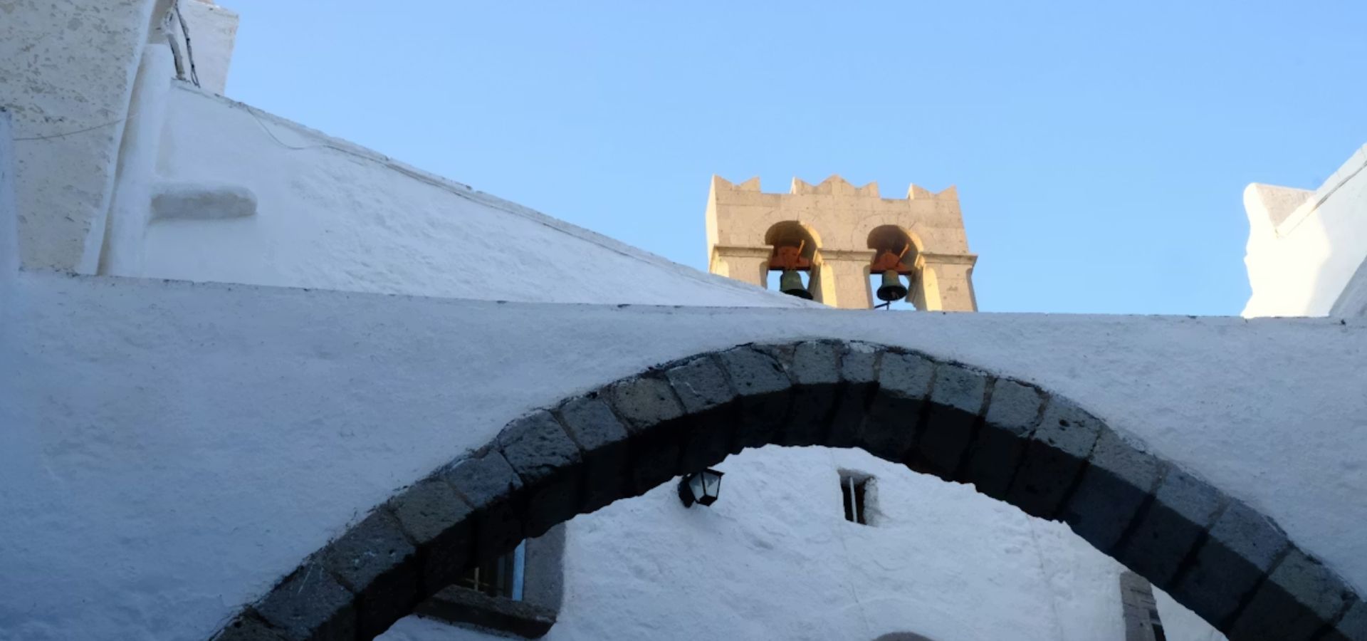 Easter in Greece: Following the Most Beautiful Epitaphios experience