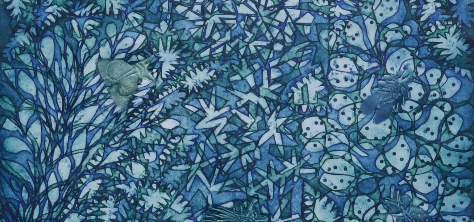 "The Face of Nature": A Global Dialogue Through Contemporary ...